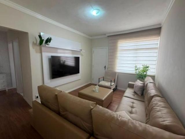 Casa para venda em Planalto, Belo Horizonte