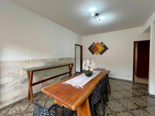 Casa para venda em Planalto, Belo Horizonte