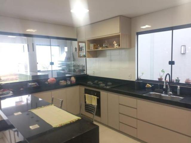Casa para venda em Planalto, Belo Horizonte