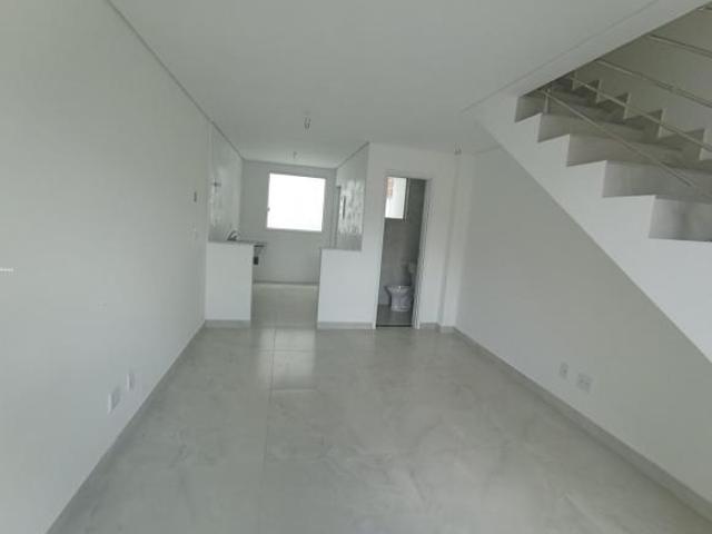 Casa para venda em Planalto, Belo Horizonte