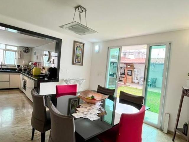 Casa para venda em Planalto, Belo Horizonte
