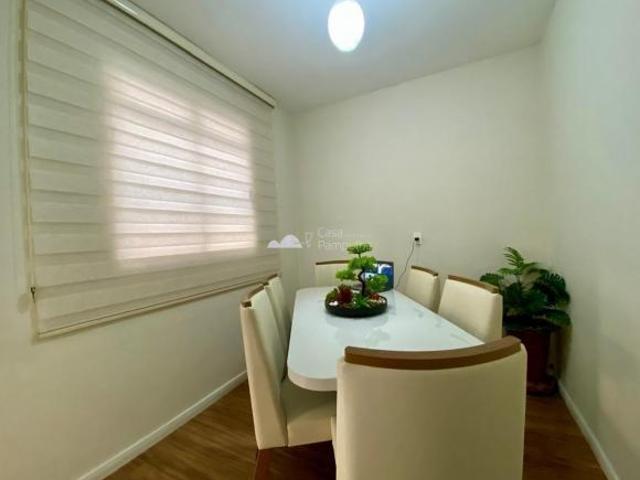 Casa para venda em Planalto, Belo Horizonte