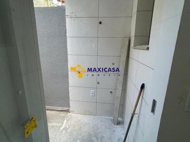 Casa para venda em Planalto, Belo Horizonte