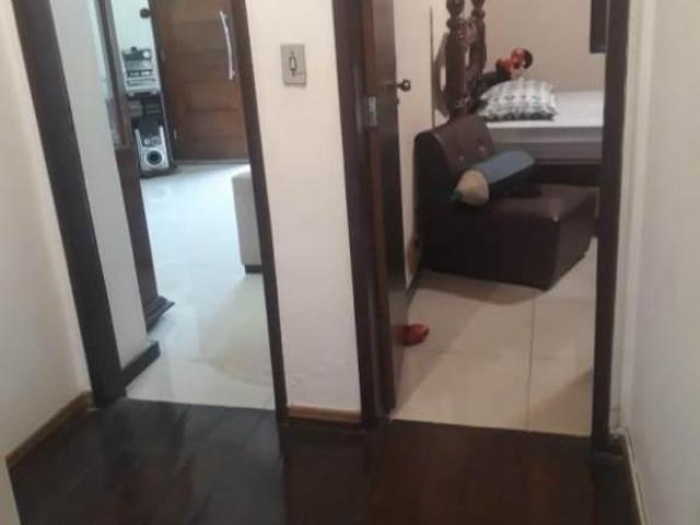 Casa para venda em Planalto, Belo Horizonte