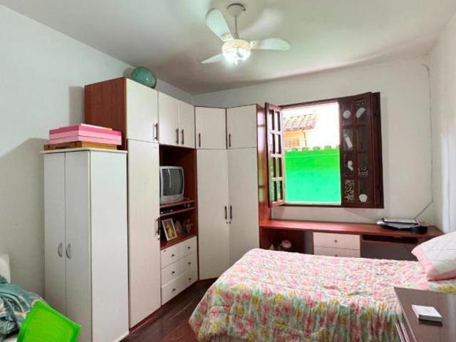Casa para venda em Planalto, Belo Horizonte