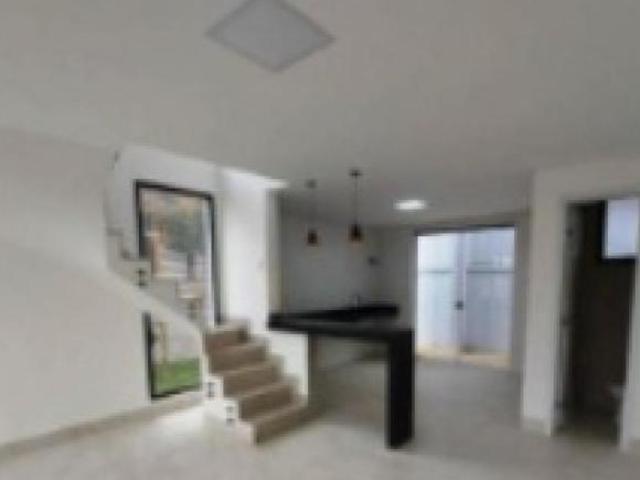 Casa para venda em Planalto, Belo Horizonte