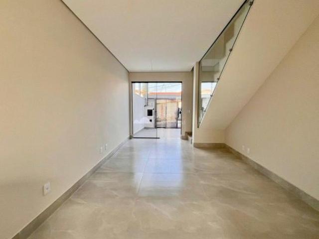 Casa para venda em Planalto, Belo Horizonte