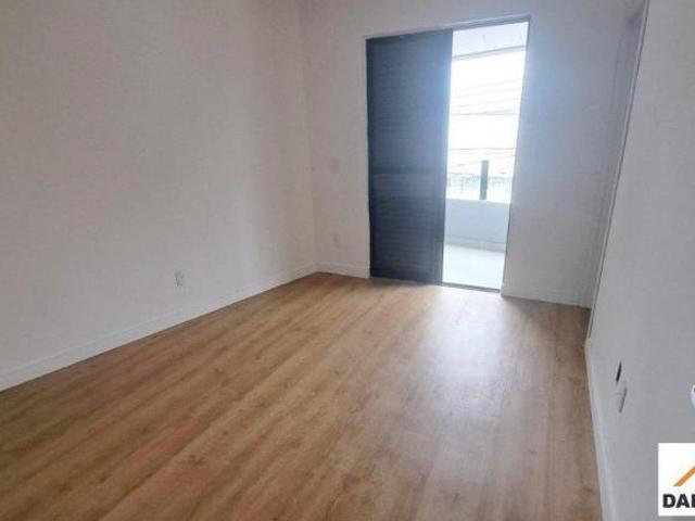 Casa para venda em Planalto, Belo Horizonte