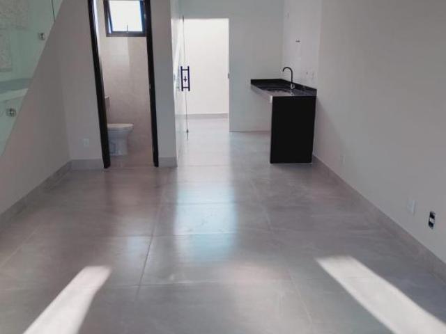 Casa para venda em Planalto, Belo Horizonte