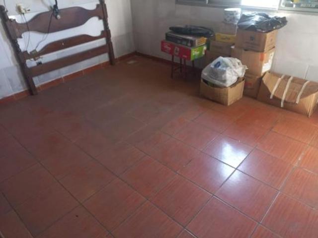 Casa para venda em Planalto, Belo Horizonte