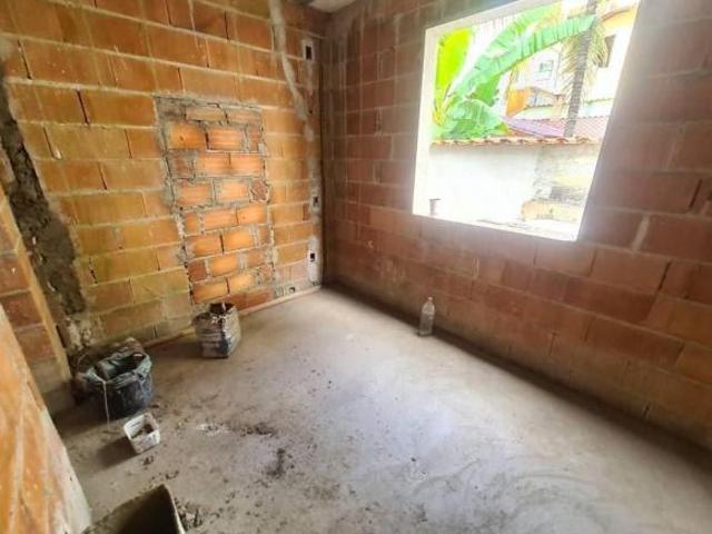 Casa para venda em Planalto, Belo Horizonte