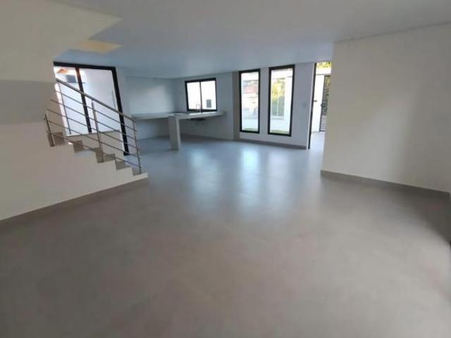 Casa para venda em Planalto, Belo Horizonte