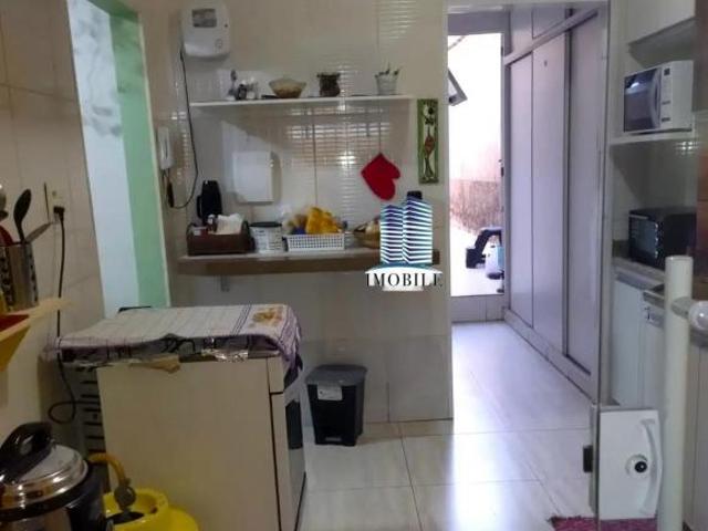 Casa para venda em Planalto, Belo Horizonte