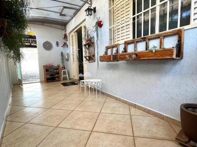 Casa para venda em Planalto, Belo Horizonte