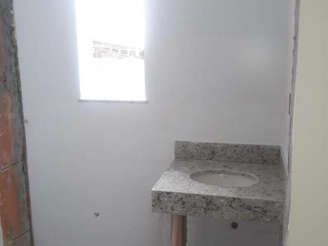 Casa para venda em Planalto, Belo Horizonte
