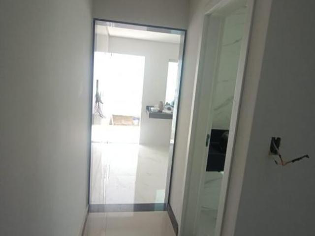 Casa para venda em Planalto, Belo Horizonte