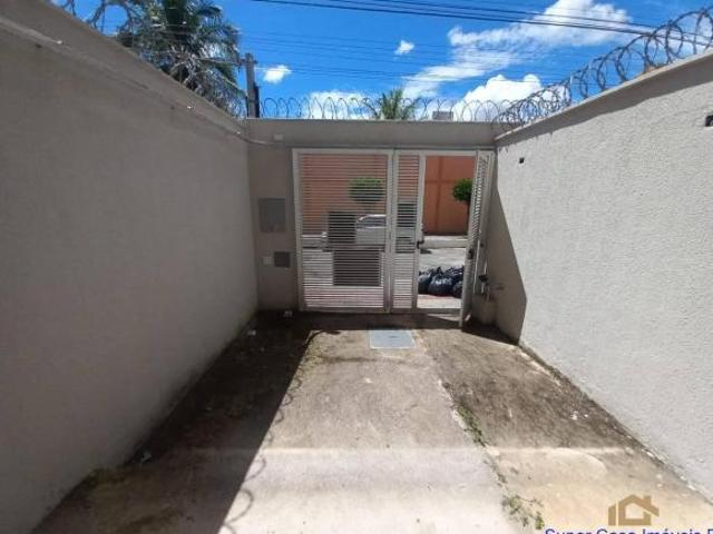 Casa para venda em Planalto, Belo Horizonte