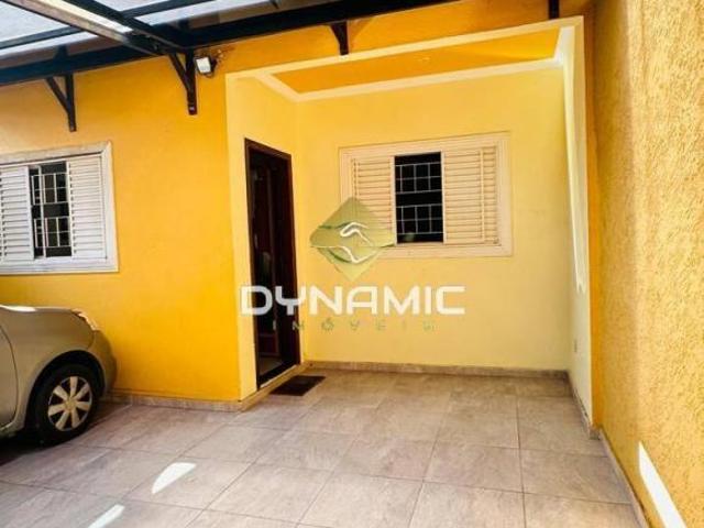 Casa para venda em Planalto, Belo Horizonte