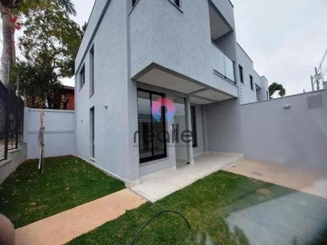 Casa para venda em Planalto, Belo Horizonte