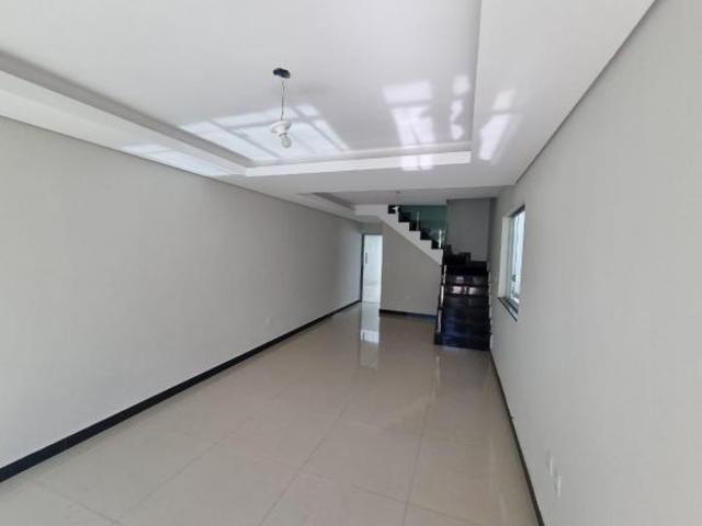 Casa para venda em Planalto, Belo Horizonte