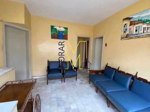 Casa para venda em Planalto, Belo Horizonte
