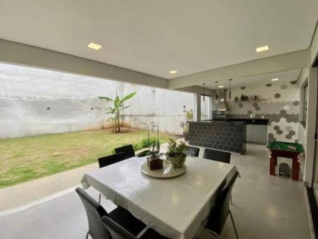 Casa para venda em Planalto, Belo Horizonte