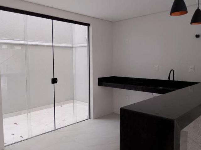 Casa para venda em Planalto, Belo Horizonte