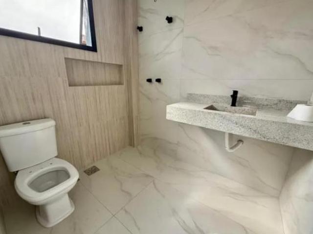 Casa para venda em Planalto, Belo Horizonte