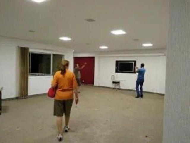 Casa para venda em Planalto, Belo Horizonte