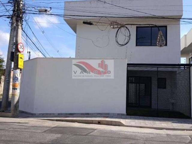Casa para venda em Planalto, Belo Horizonte