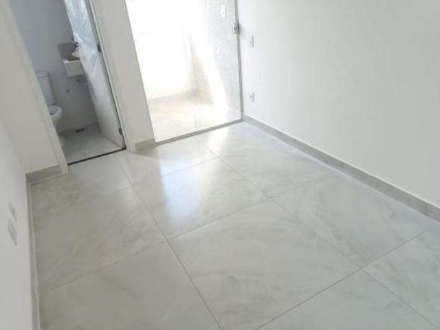 Casa para venda em Planalto, Belo Horizonte