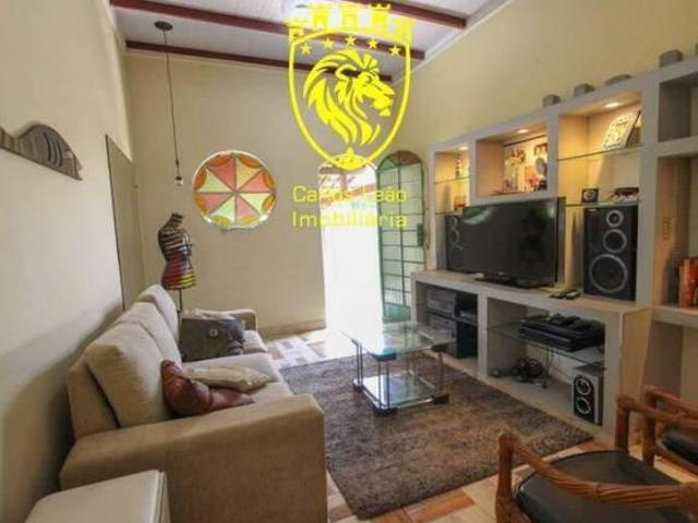 Casa para venda em Planalto, Belo Horizonte