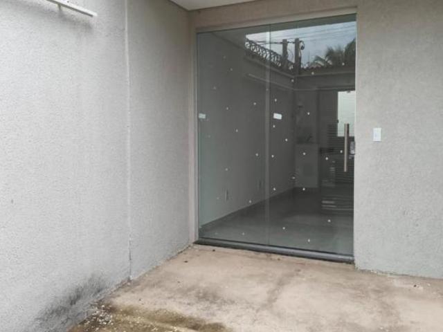 Casa para venda em Planalto, Belo Horizonte