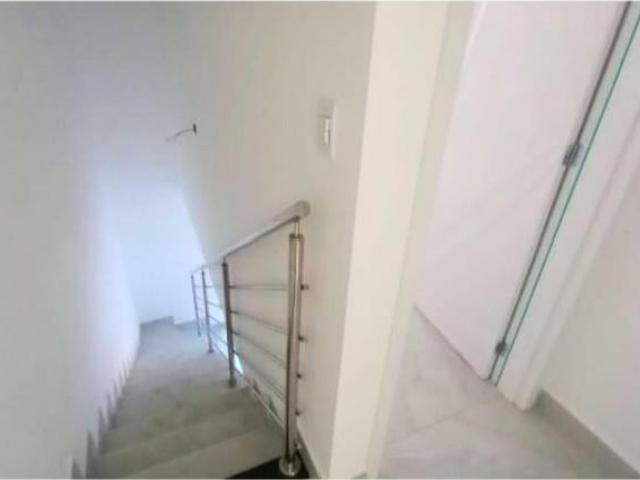 Casa para venda em Planalto, Belo Horizonte