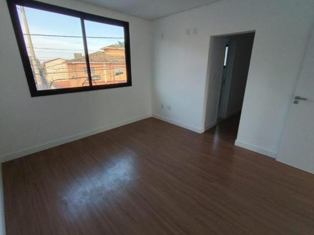 Casa para venda em Planalto, Belo Horizonte