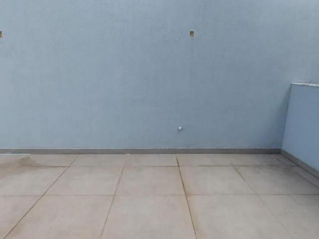 Casa para venda em Planalto, Belo Horizonte