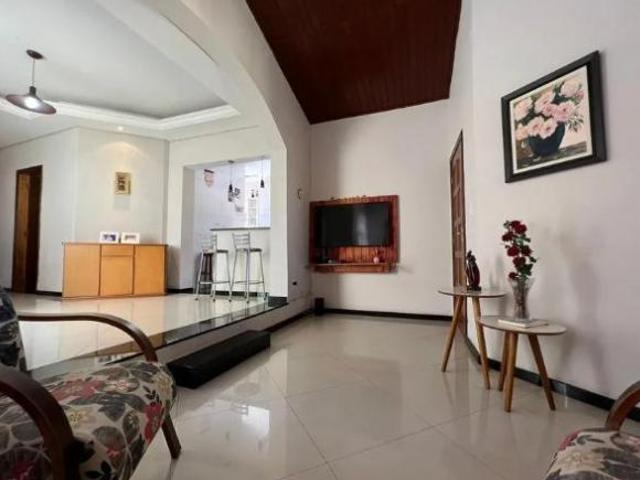 Casa para venda em Planalto, Belo Horizonte