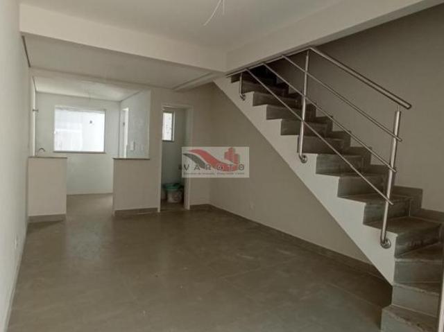 Casa para venda em Planalto, Belo Horizonte