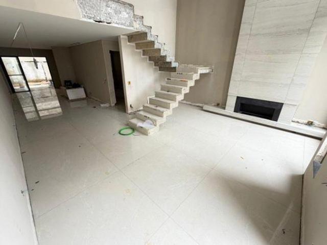 Casa para venda em Planalto, Belo Horizonte