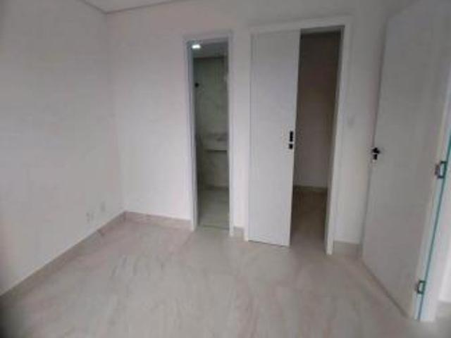 Casa para venda em Planalto, Belo Horizonte