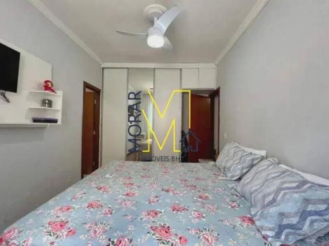 Casa para venda em Planalto, Belo Horizonte