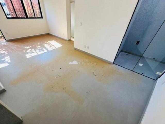 Casa para venda em Planalto, Belo Horizonte