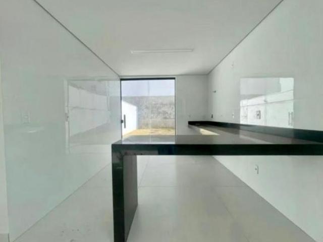 Casa para venda em Planalto, Belo Horizonte
