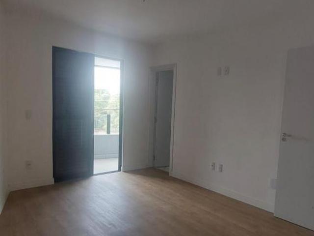 Casa para venda em Planalto, Belo Horizonte