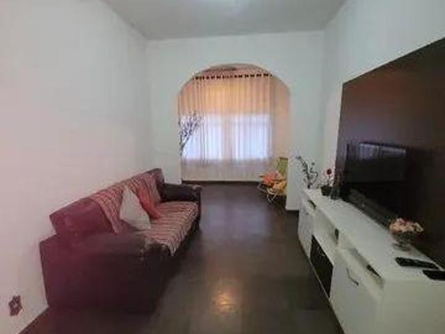 Casa para venda em Planalto, Belo Horizonte