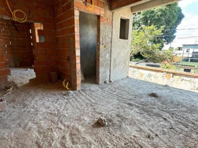 Casa para venda em Planalto, Belo Horizonte