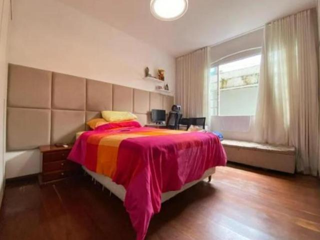 Casa para venda em Planalto, Belo Horizonte