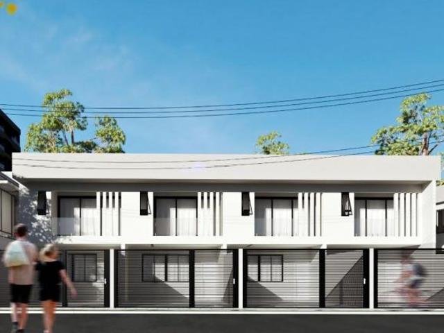 Casa para venda em Planalto, Belo Horizonte