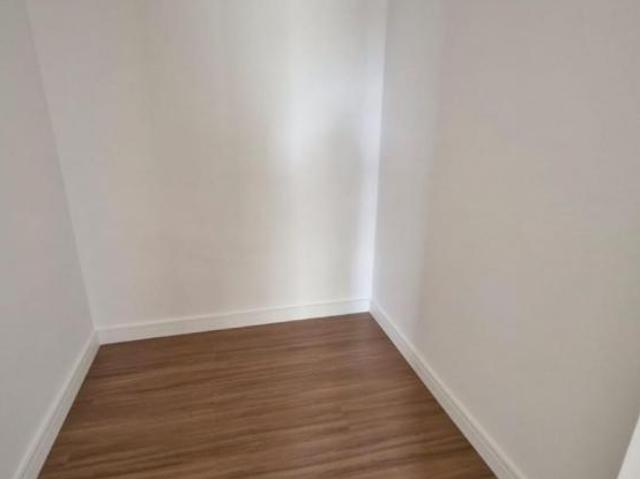 Casa para venda em Planalto, Belo Horizonte