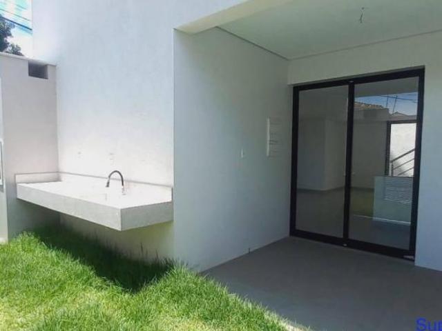Casa para venda em Planalto, Belo Horizonte